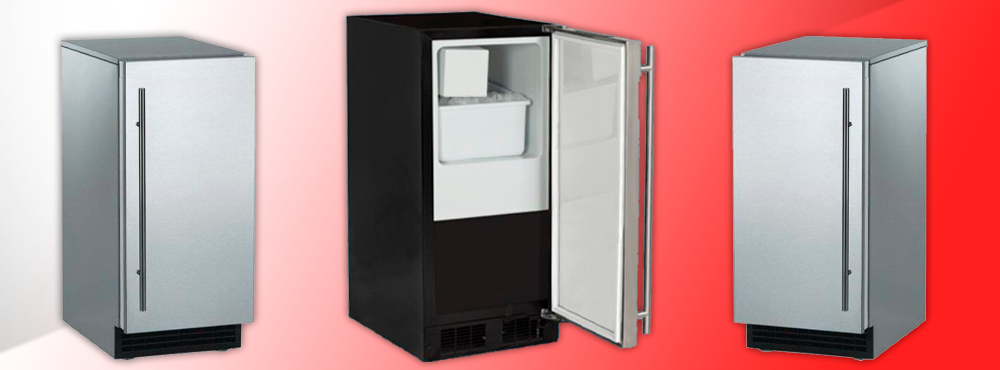 Ice Makers Clearance | Alsurplus | Birmingham, AL – Page 3 – ALSurplus AL